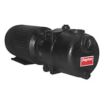 10 hp Electric-Operated Trash & Dewatering Pumps - Grainger Industrial ...