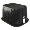 Valve Boxes & Enclosures - Grainger Industrial Supply