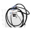 GPI Electric-Operated DEF Transfer Pumps - Grainger Industrial Supply
