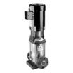 GRUNDFOS Water Pressure Booster Pumps - Grainger Industrial Supply