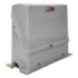 Valve Boxes & Enclosures - Grainger Industrial Supply