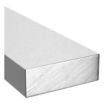 Inch Aluminum Flat Bars - Grainger Industrial Supply