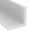 Plastic Angles - Grainger Industrial Supply