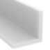 Plastic Angles - Grainger Industrial Supply