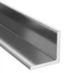 Stainless Steel Angle Stock - Grainger Industrial Supply