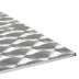 Silver Architectural Stainless Steel Sheets - Grainger Industrial Supply