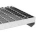 Stainless Steel Stair Treads - Grainger Industrial Supply