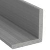 Plastic Angles - Grainger Industrial Supply