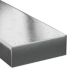 Alloy Steel Flat Bars - Grainger Industrial Supply
