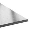 Alloy Steel Sheets & Plates - Grainger Industrial Supply
