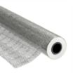 Aluminum Wire Mesh - Wire Fabric - Grainger Industrial Supply