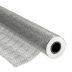 Wire Mesh - Wire Fabric - Grainger Industrial Supply
