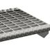 Carbon Steel Stair Treads - Grainger Industrial Supply