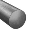 Cast Iron Rods - Grainger Industrial Supply