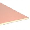 Architectural Copper Sheets - Grainger Industrial Supply