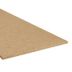 Cork Sheets, Strips & Rolls - Grainger Industrial Supply