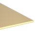 Architectural Muntz Metal & Naval Brass Sheets - Grainger Industrial Supply