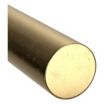 Brass Rods - Grainger Industrial Supply
