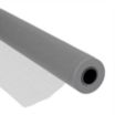 Wire Mesh - Wire Fabric - Grainger Industrial Supply