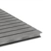 Fiberglass Stair Treads - Grainger Industrial Supply