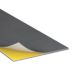 UHMW Polyethylene - UHMW Plastic Sheets & Bars - Grainger Industrial Supply