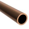 Bronze Round Tubes - Grainger Industrial Supply