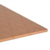 Bronze Sheets & Plates - Grainger Industrial Supply