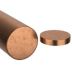 Bronze Rods & Discs - Grainger Industrial Supply
