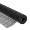 Wire Mesh - Wire Fabric - Grainger Industrial Supply