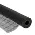 Wire Mesh - Wire Fabric - Grainger Industrial Supply