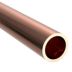 Copper Round Tubes - Grainger Industrial Supply