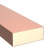 Copper Flat Bars - Grainger Industrial Supply