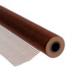 Wire Mesh - Wire Fabric - Grainger Industrial Supply