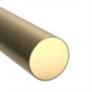 Brass Rods - Grainger Industrial Supply
