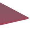 Fiberglass Epoxy Sheets & Plates - Grainger Industrial Supply