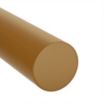 Fiberglass Epoxy Rods - Grainger Industrial Supply