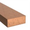 Bronze Flat Bars - Grainger Industrial Supply
