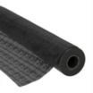 Wire Mesh - Wire Fabric - Grainger Industrial Supply