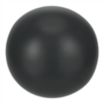 Rubber Balls - Grainger Industrial Supply