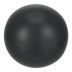 Rubber Balls - Grainger Industrial Supply