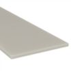 Oil-Resistant Buna-N Rubber - Grainger Industrial Supply