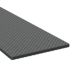 Oil-Resistant Buna-N Rubber - Grainger Industrial Supply
