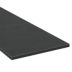 Oil-Resistant Buna-N Rubber - Grainger Industrial Supply