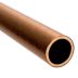 Bronze Round Tubes - Grainger Industrial Supply