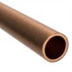 Bronze Round Tubes - Grainger Industrial Supply