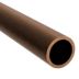 Bronze Round Tubes - Grainger Industrial Supply