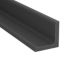 Fiberglass Angles - Grainger Industrial Supply
