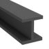 Fiberglass I-Beams - Grainger Industrial Supply