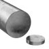Tool Stee Drill Rods & Discs - Grainger Industrial Supply
