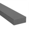 Carbon Fiber Flat Bars - Grainger Industrial Supply
